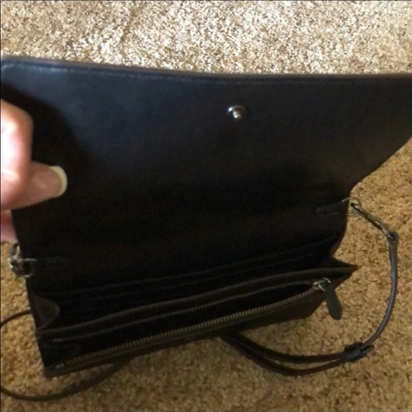 Coach | Bags | Couch Purse | Poshmark